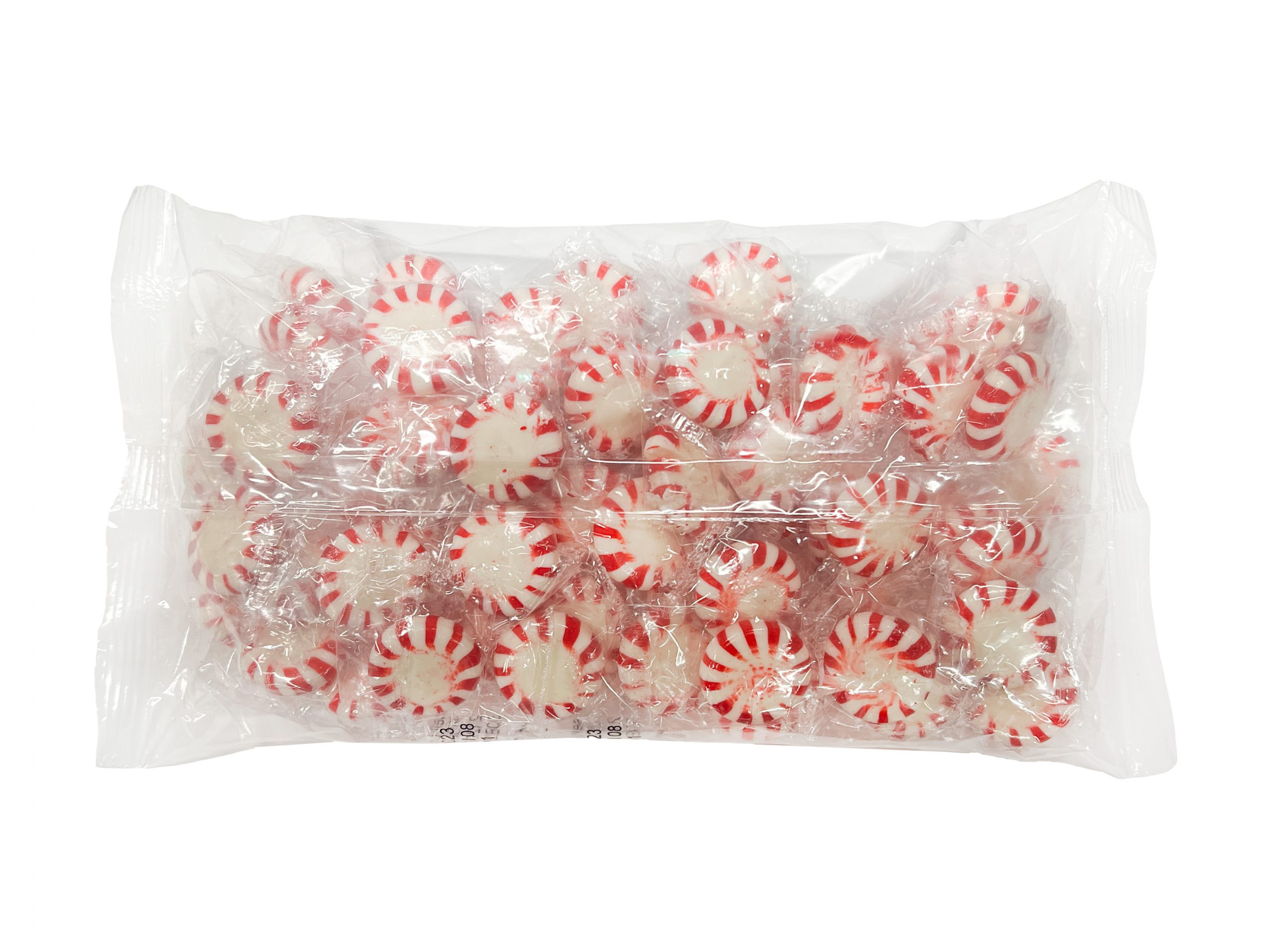 Howe Mint Starlights 6/13 OZ Case - Howe Wholesale