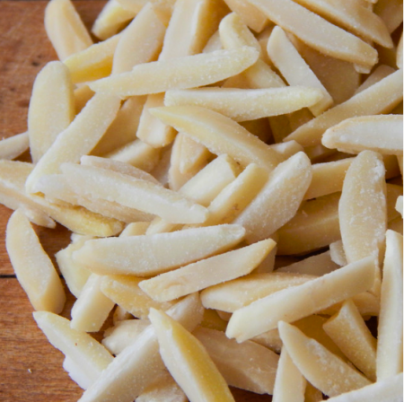 Wholesale Candy, Coffee & Nuts Online | George J. Howe Company