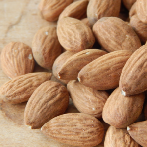 Wholesale Candy, Coffee & Nuts Online | George J. Howe Company