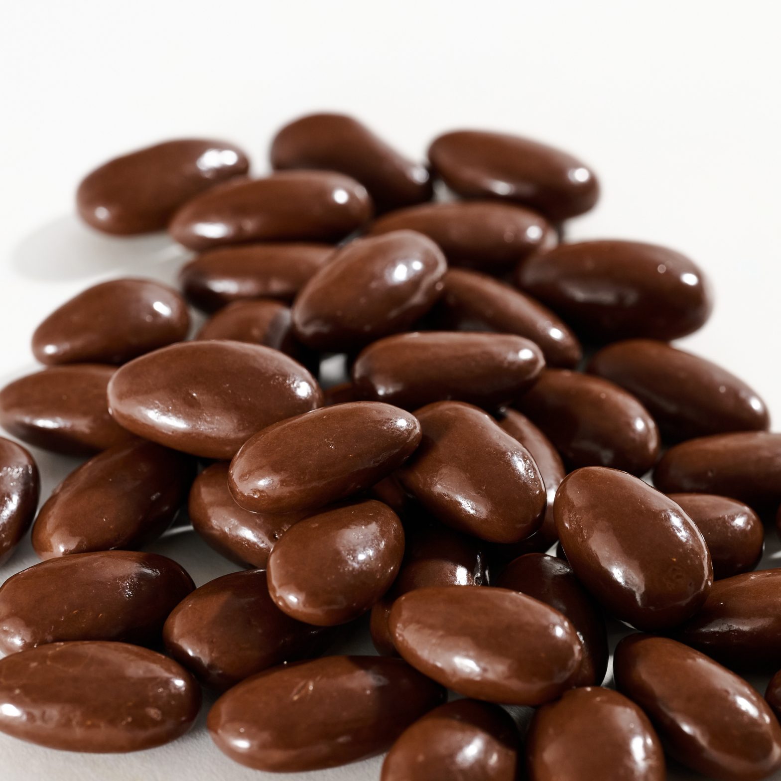 Wholesale Candy, Coffee & Nuts Online | George J. Howe Company