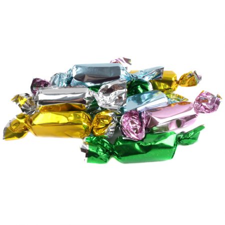 Wholesale Candy, Coffee & Nuts Online | George J. Howe Company